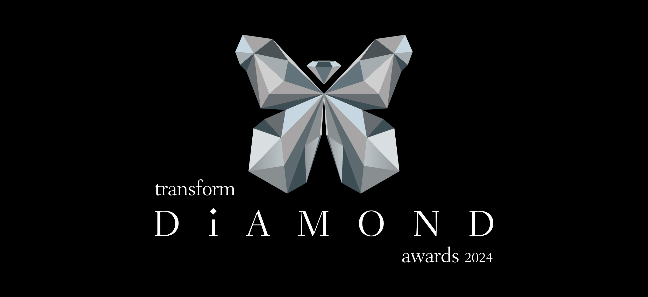 Transform magazine: Transform Diamond Awards - Awards