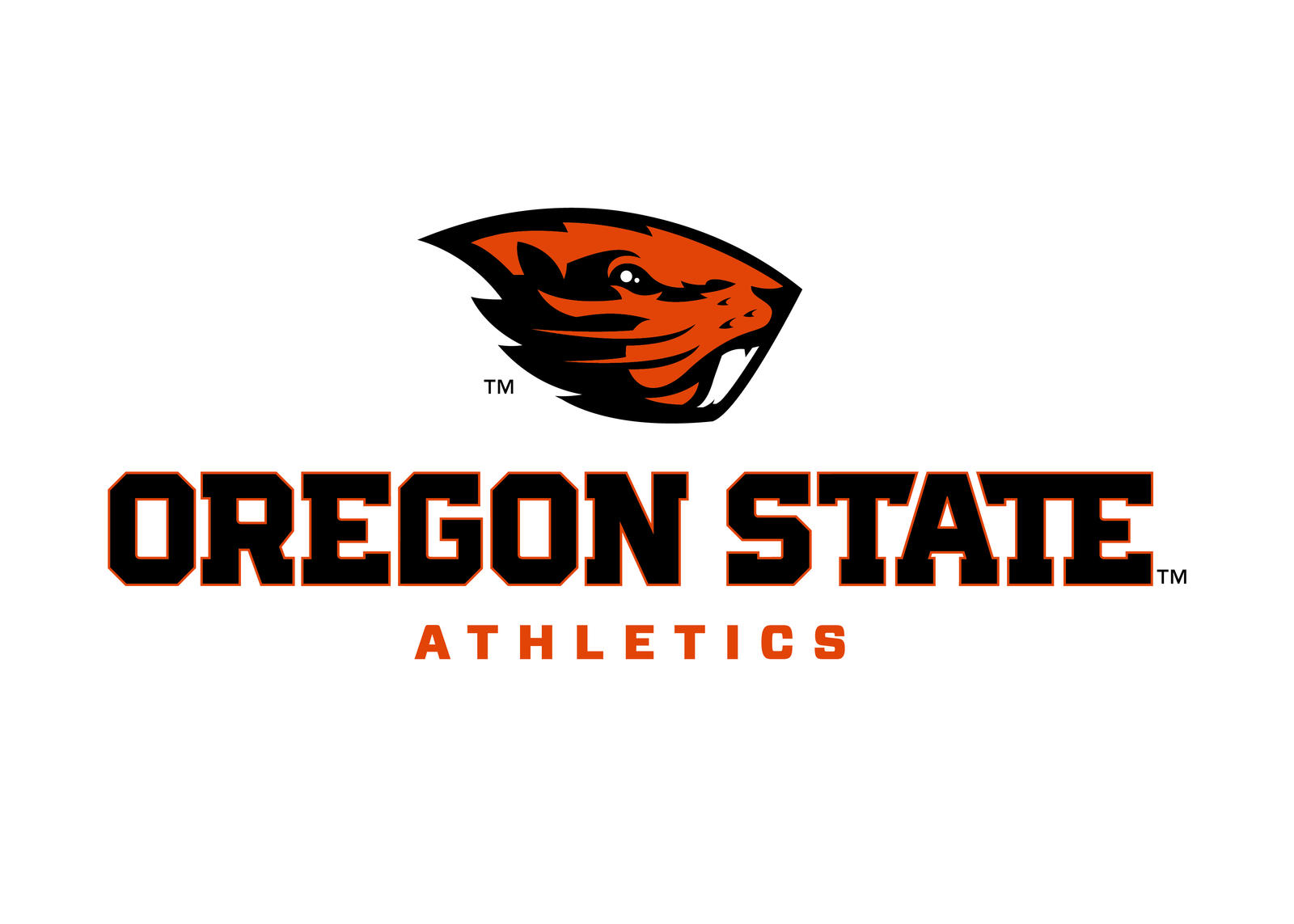 Transform magazine: Going for the orange in Oregon State rebrand - 2017 ...